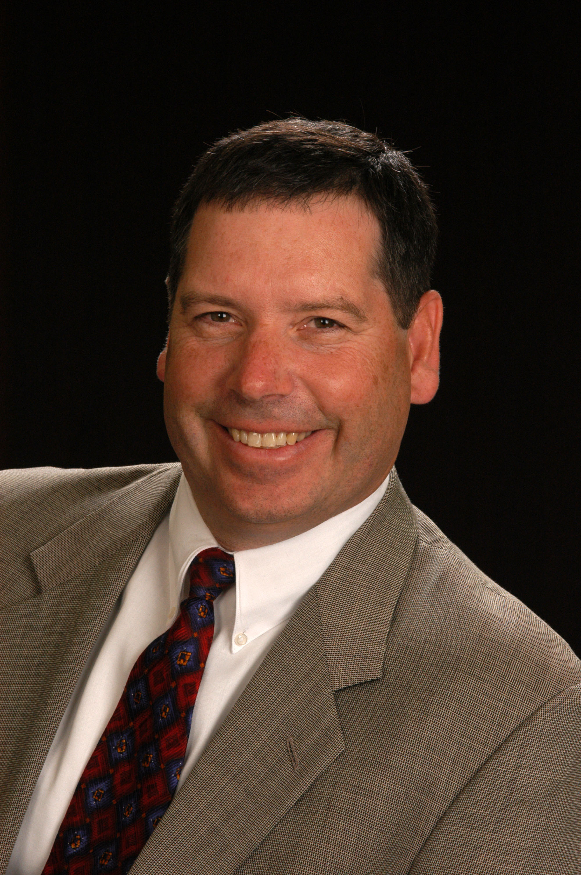 Ashley Micciche's Instagram, Twitter & Facebook on IDCrawl