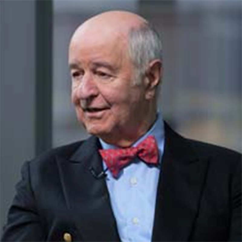 Ashley Micciche's Instagram, Twitter & Facebook on IDCrawl