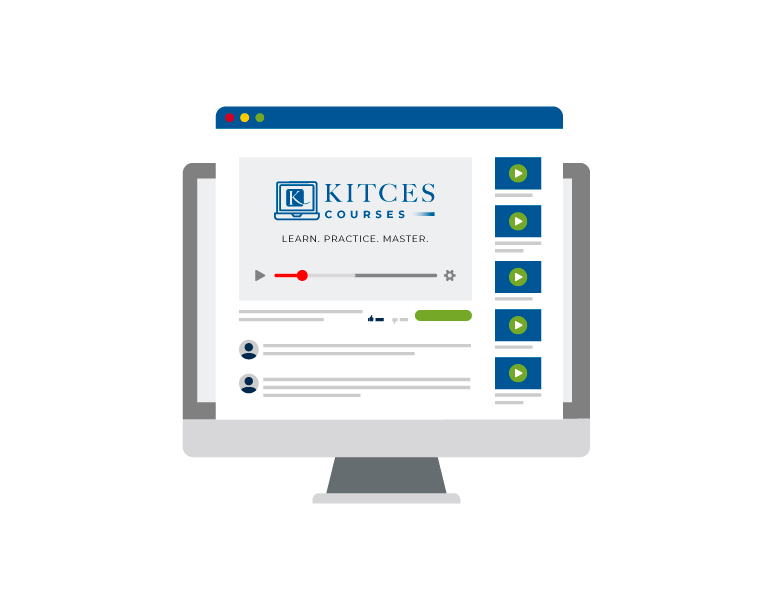 Is It Worth Paying To Be On A Financial Advisor Review Site?